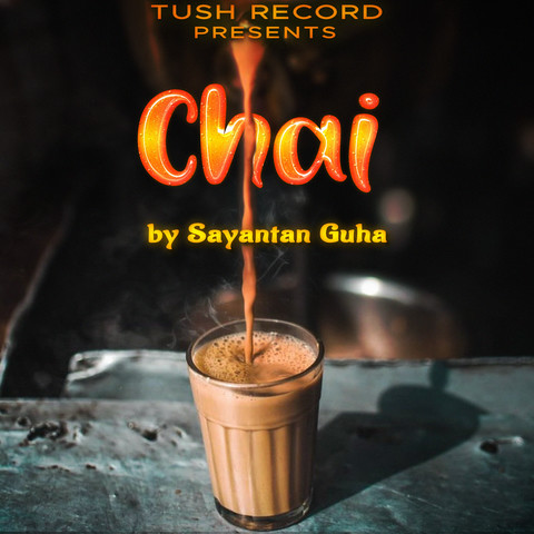 CHAI Song Download: CHAI MP3 Song Online Free on Gaana.com