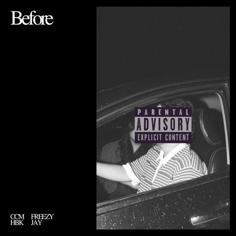 Before Song Download: Before MP3 Song Online Free on Gaana.com