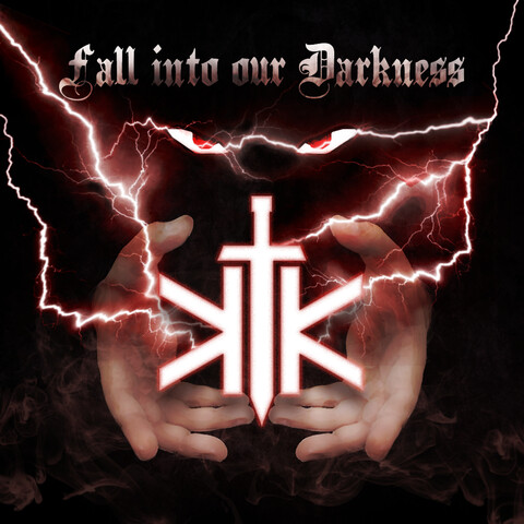 Fall into Our Darkness Songs Download: Fall into Our Darkness MP3 Songs ...