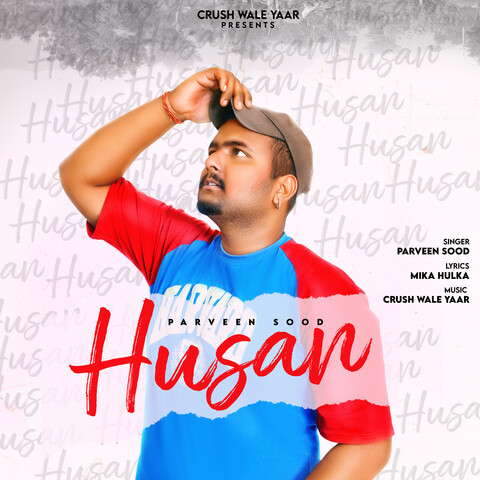Husan Song Download: Husan MP3 Punjabi Song Online Free on Gaana.com