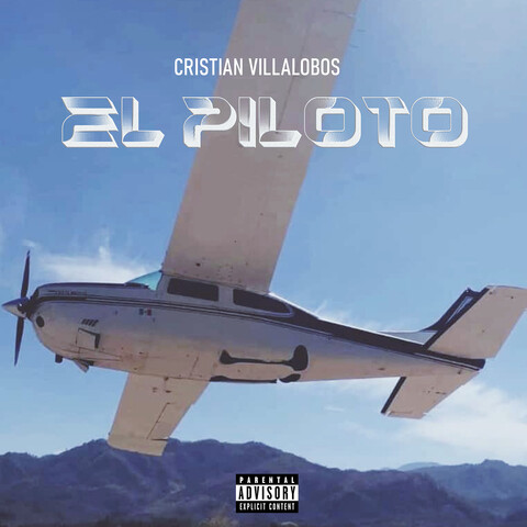 El Piloto Song Download: El Piloto MP3 Spanish Song Online Free on ...