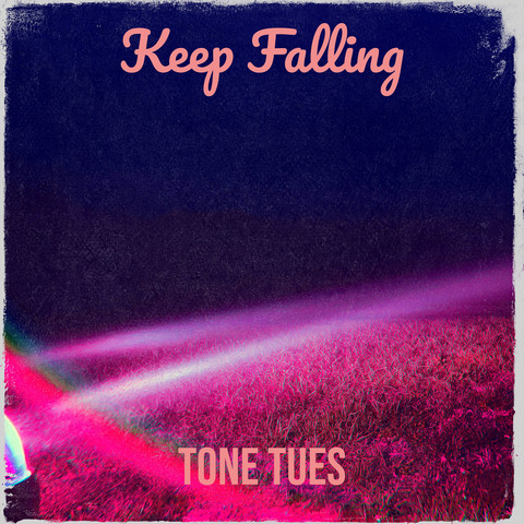 Keep Falling Song Download: Keep Falling MP3 Song Online Free on Gaana.com