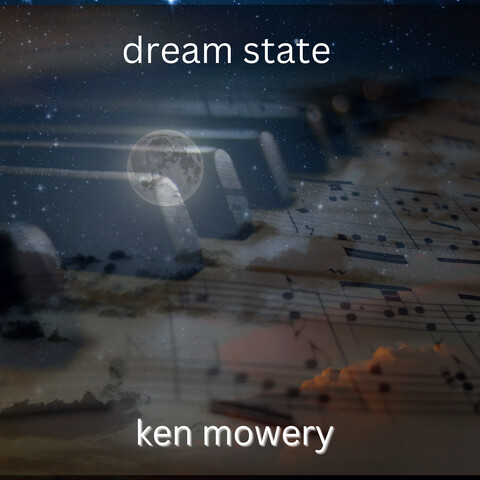 Dream State Song Download: Dream State MP3 Song Online Free on Gaana.com