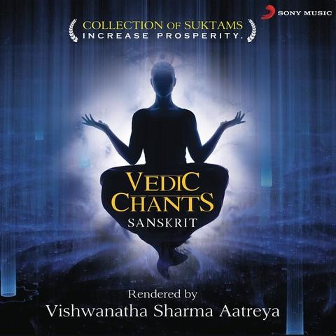 Vedic Chants Songs Download: Vedic Chants MP3 Sanskrit Songs Online ...