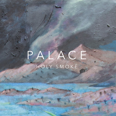 Holy Smoke Song Download: Holy Smoke MP3 Song Online Free on Gaana.com