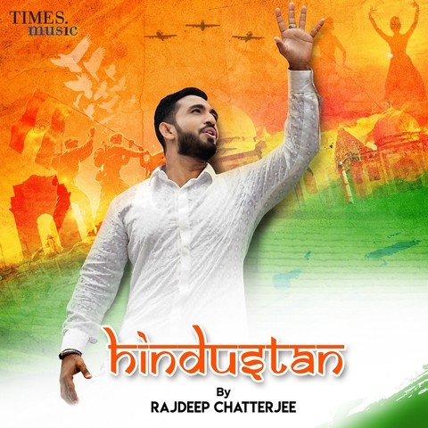 Hindustan Song Download: Hindustan MP3 Song Online Free on Gaana.com
