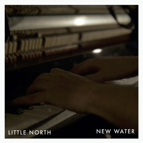 New Water Song Download: New Water MP3 Song Online Free on Gaana.com