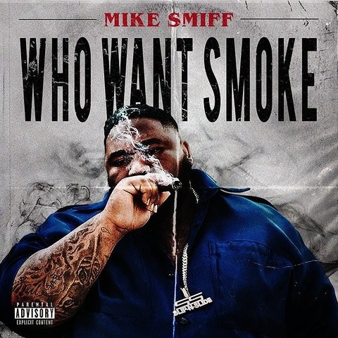 Who Want Smoke Song Download: Who Want Smoke MP3 Song Online Free on ...
