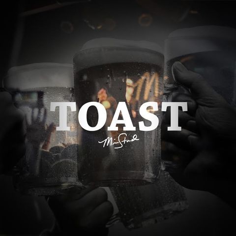Toast Song Download: Toast MP3 Song Online Free on Gaana.com