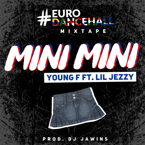 Mini Mini Song Download: Mini Mini MP3 Spanish Song Online Free on ...