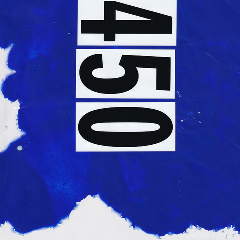 450 Song Download: 450 MP3 Song Online Free on Gaana.com