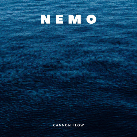 Nemo Songs Download: Nemo MP3 Songs Online Free on Gaana.com