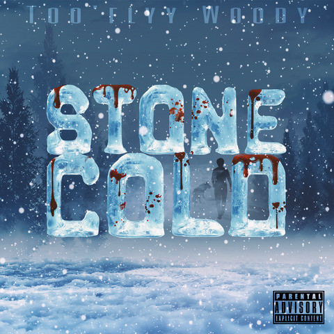 Stone Cold Song Download: Stone Cold MP3 Song Online Free on Gaana.com