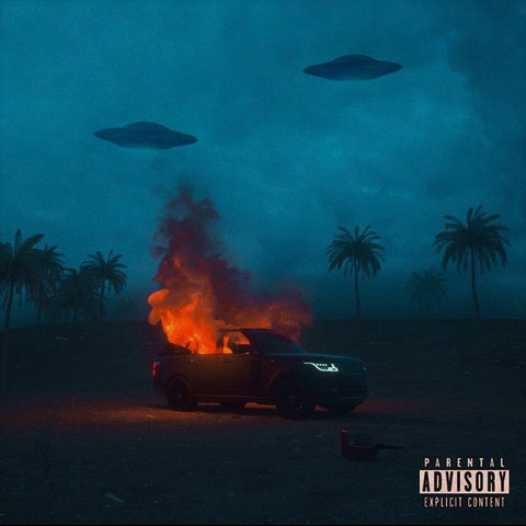 Blaze Song Download: Blaze MP3 Song Online Free on Gaana.com