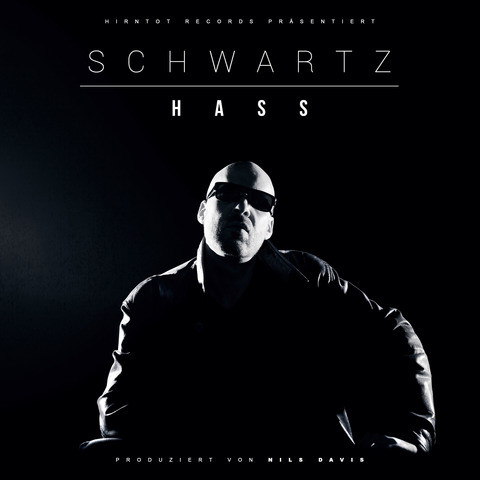 Hass Song Download: Hass MP3 German Song Online Free on Gaana.com