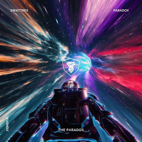 Paradox Song Download: Paradox MP3 Song Online Free on Gaana.com
