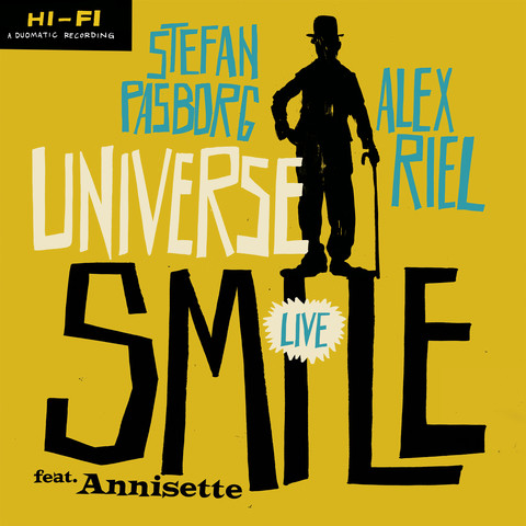 Smile (Live) Song Download: Smile (Live) MP3 Song Online Free on Gaana.com