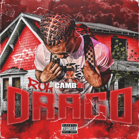 Draco Song Download: Draco MP3 Song Online Free on Gaana.com