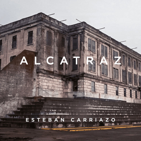 Alcatraz Song Download: Alcatraz MP3 Song Online Free on Gaana.com