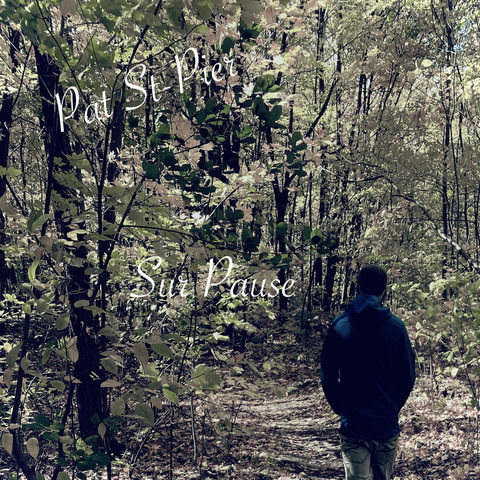 Sur Pause Song Download: Sur Pause MP3 French Song Online Free on Gaana.com