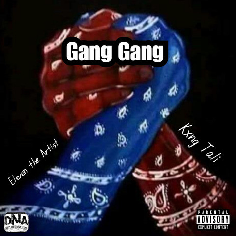 Gang Gang Song Download: Gang Gang MP3 Song Online Free on Gaana.com