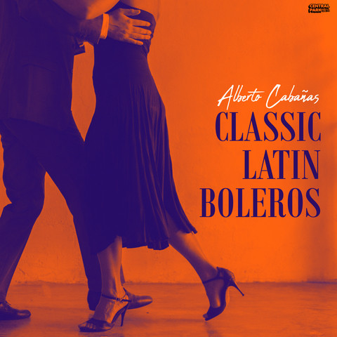 Classic Latin Boleros Songs Download: Classic Latin Boleros MP3 Spanish ...