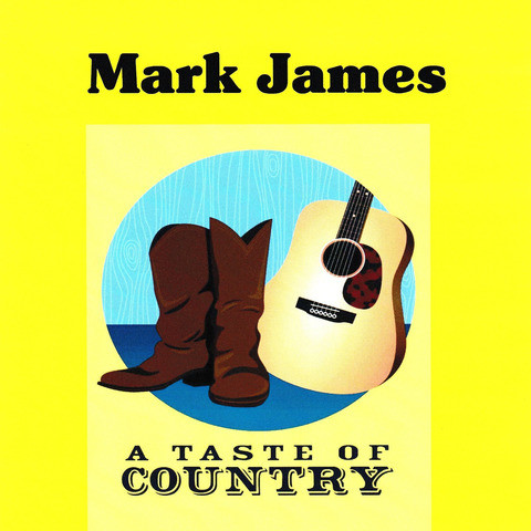 A Taste of Country Songs Download: A Taste of Country MP3 Songs Online ...