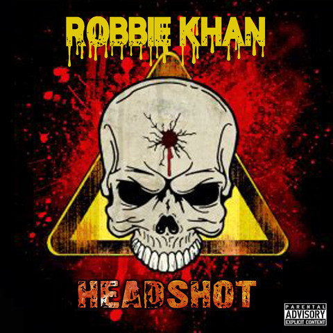 Head Shot Song Download: Head Shot MP3 Song Online Free on Gaana.com