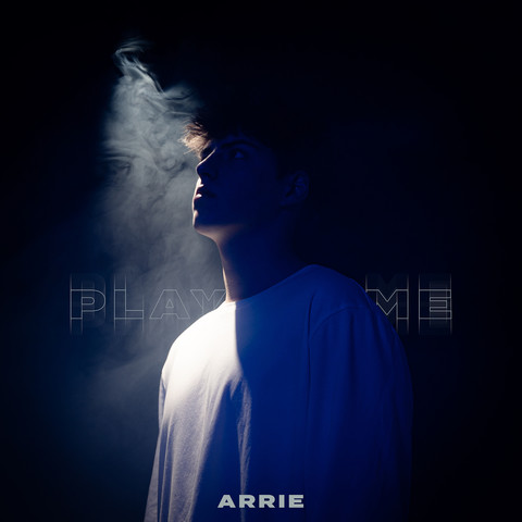 Play Me Song Download: Play Me MP3 Song Online Free on Gaana.com