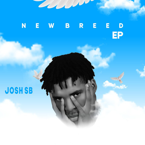 New Breed Songs Download: New Breed MP3 Songs Online Free on Gaana.com