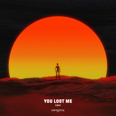 You Lost Me Song Download: You Lost Me MP3 Song Online Free on Gaana.com