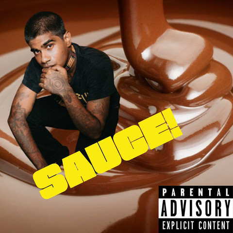 SAUCE! Song Download: SAUCE! MP3 Song Online Free on Gaana.com