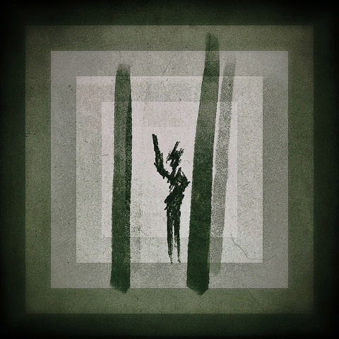 Dusty Old Bones, Full of Green Dust Songs Download: Dusty Old Bones ...