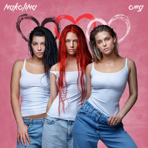 OMG Song Download: OMG MP3 Song Online Free on Gaana.com