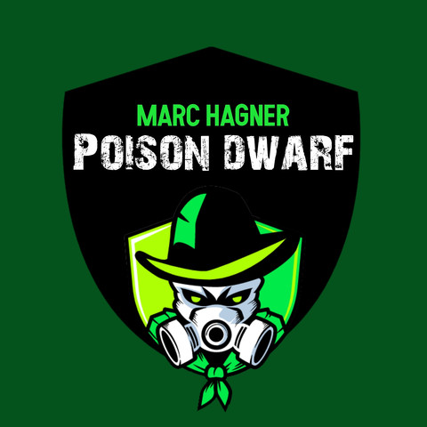 Poison Dwarf Song Download: Poison Dwarf MP3 Song Online Free on Gaana.com
