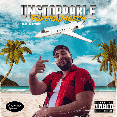 Unstoppable Song Download: Unstoppable MP3 Song Online Free on Gaana.com