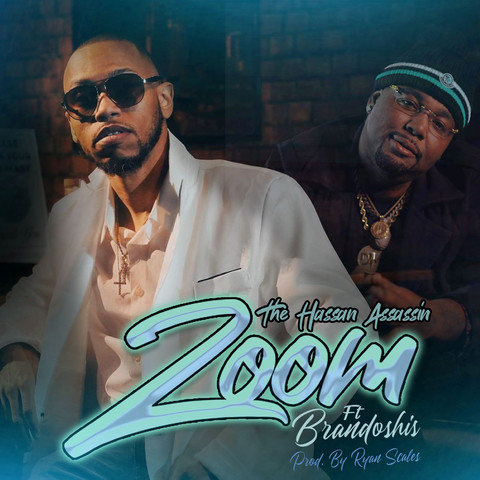 Zoom Song Download: Zoom MP3 Song Online Free on Gaana.com