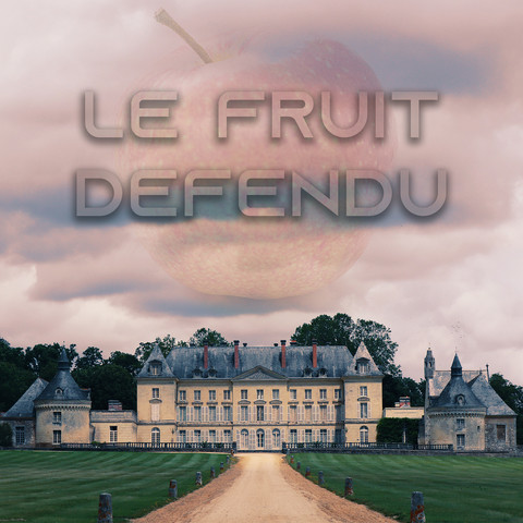 Le Fruit Défendu Song Download: Le Fruit Défendu MP3 French Song Online ...