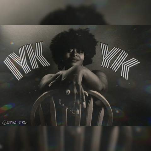 Iykyk Song Download: Iykyk MP3 Song Online Free on Gaana.com