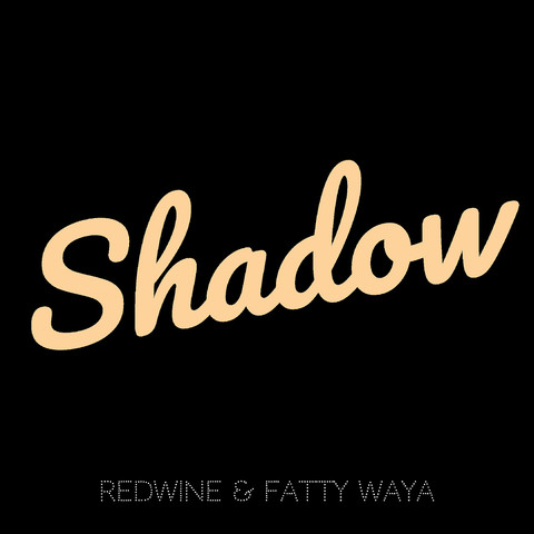 Shadow Song Download: Shadow MP3 Song Online Free on Gaana.com