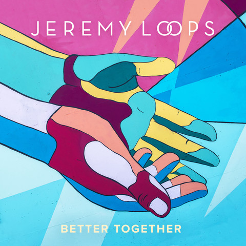 Better Together Song Download: Better Together MP3 Song Online Free on ...