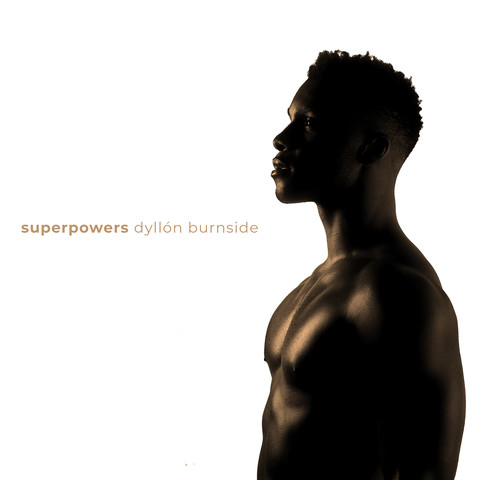 Superpowers Song Download: Superpowers MP3 Song Online Free on Gaana.com