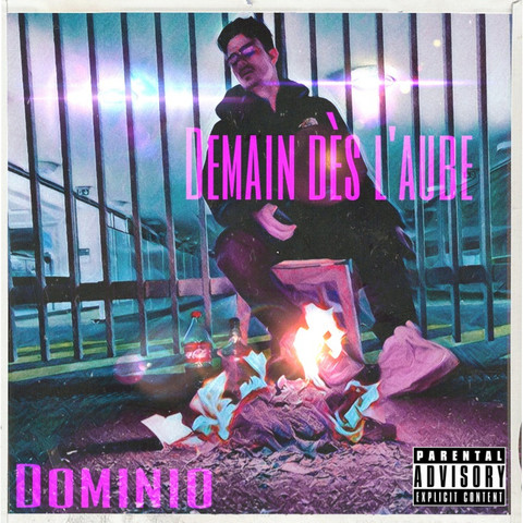 Demain dès l'aube Song Download: Demain dès l'aube MP3 French Song ...