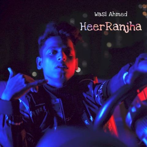 Heer Ranjha Song Download: Heer Ranjha MP3 Song Online Free on Gaana.com