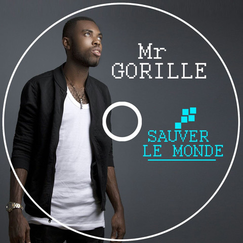 Sauver Le Monde Songs Download: Sauver Le Monde MP3 French Songs Online ...