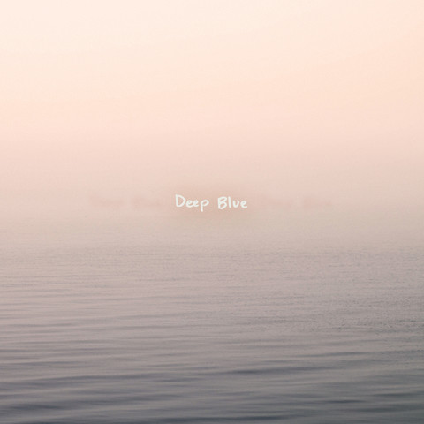 Deep Blue Song Download: Deep Blue MP3 Song Online Free on Gaana.com