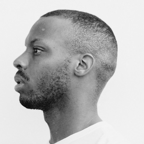 Perfect Song Download: Perfect MP3 Song Online Free on Gaana.com