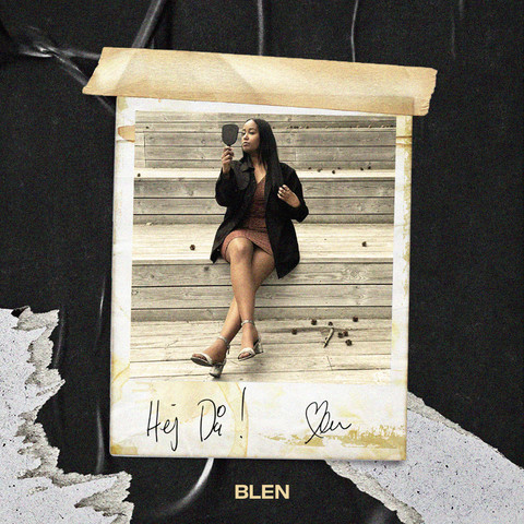 Hej då Song Download: Hej då MP3 Swedish Song Online Free on Gaana.com