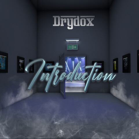 Introduction Song Download: Introduction MP3 Song Online Free on Gaana.com