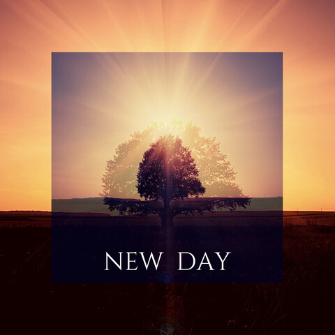 New Day Song Download: New Day MP3 Song Online Free on Gaana.com